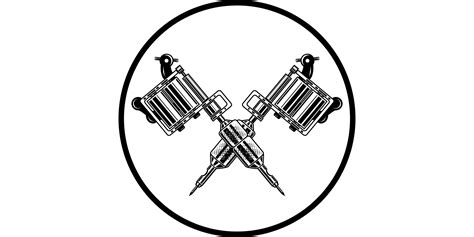 Rtla Apparel Tattoo Art Streetwear I Real Artist Designers Worldwide