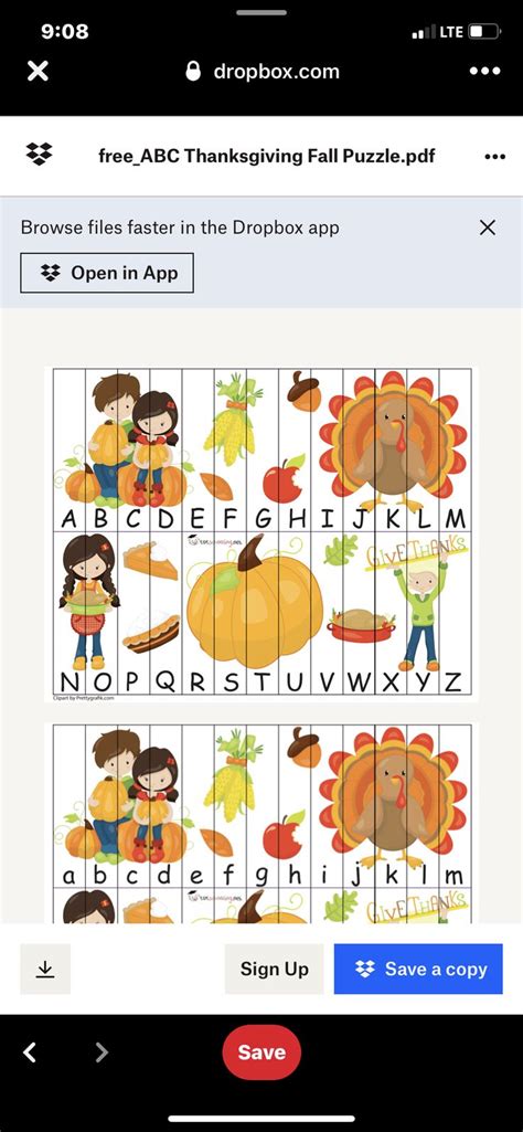 Pin By Sonja Horn On Letter Recognition Letter Recognition Lettering Recognition Pin By Sonja Horn On Letter Recognition Letter Recognition Lettering Recognition