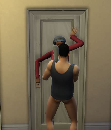 Savaccini Animations For Wickedwhims Page 8 Downloads Wickedwhims Loverslab