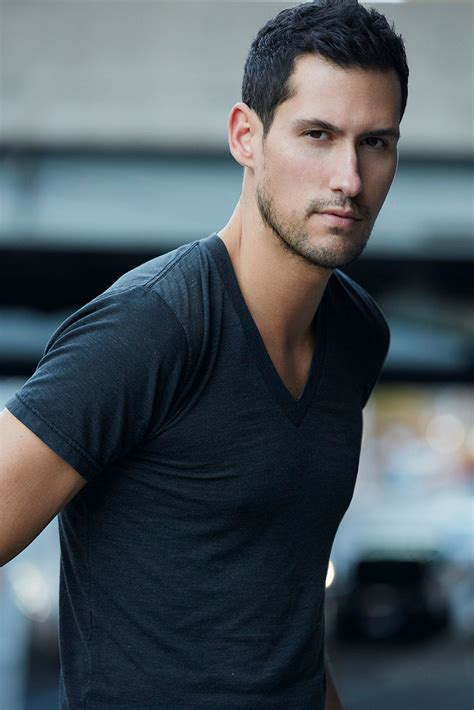 Photos Of Wayne Stephens Actor