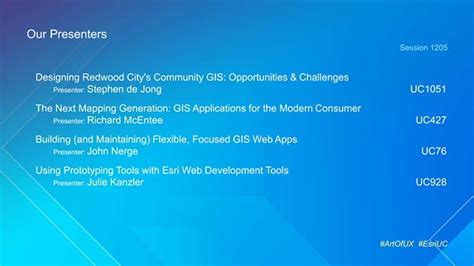 The Art Of User Experience Methodologies Around Designing Great Apps Ppt