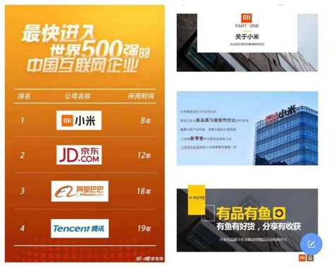 8月16日，小米科技园将首次对外开放，诚挚邀请米粉们的到来！ 搜狐大视野 搜狐新闻