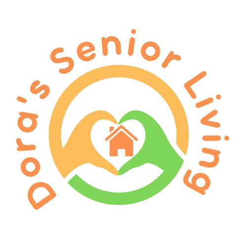 Doras Senior Living
