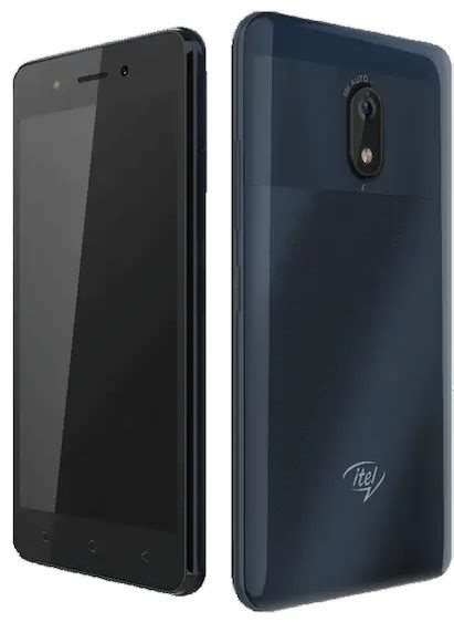 Itel A507lsp Mdm File Itel A24 Fidetec