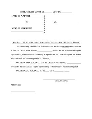 Emergency Medical Form For Adults Fill Out Sign Online DocHub