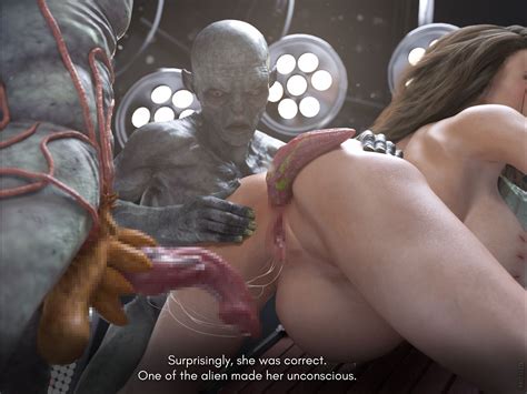 Reverse Experiment Rro Lled 1 Reverse Experiment Chapter 1 Rro Lled AllPornComic