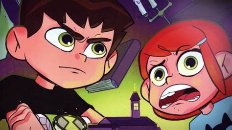 بن تن مش بن ون Youtube