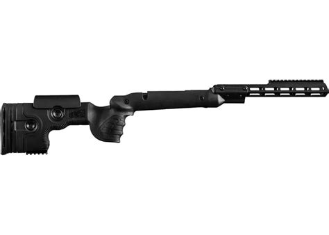 Kolf Grs Warg Dutch Lrs