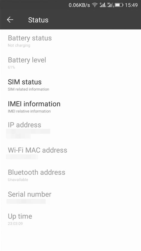 How To Allow Only Selected Device To Connect To Wifi Network