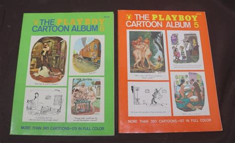 Playboy 5 2005 Prices Playboy Series