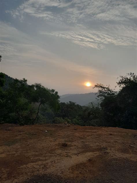 Prantik Kumar Ray On Linkedin Sun Raising