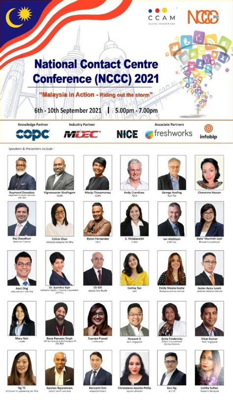 Vigneswaran Sivalingam On Linkedin Ccam Makingconnections