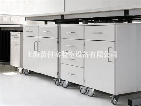 实验室装修 实验室设计 实验室家具 选择上海赞科实验室设备有限公司 第 页