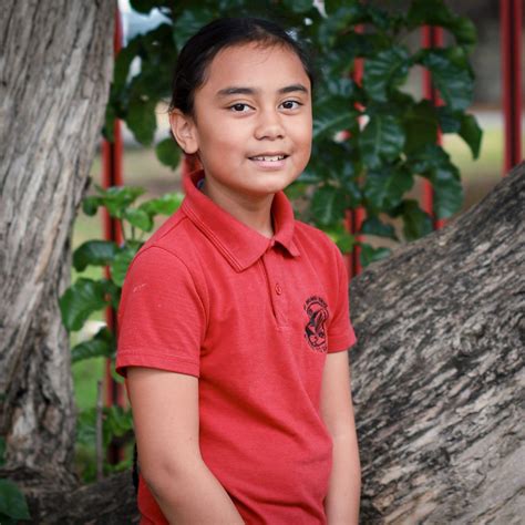 Newtons 3 Laws Of Motion Mckayla Pt England School