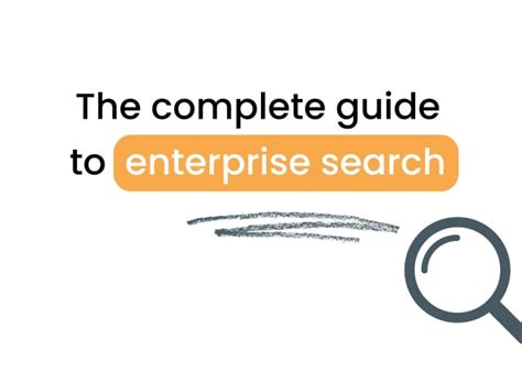 Rag Chatbot Definition Usefulness And Implementation Kairntech