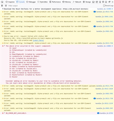 Site Is Not Usable · Issue 15593 · Webcompatweb