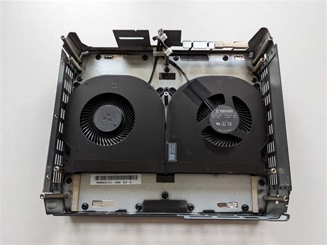 Intel Nuc 12 Enthusiast Serpent Canyon Recenze A Testy Alzacz