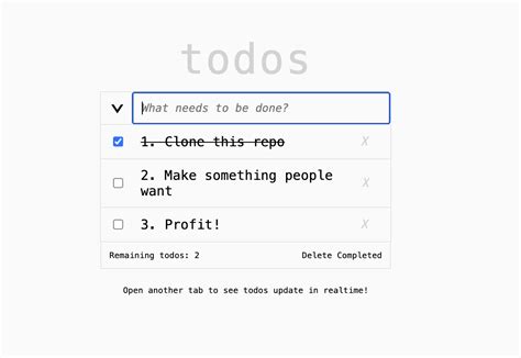 Github Nezajinstant Vanilla Template Template For Getting A Live
