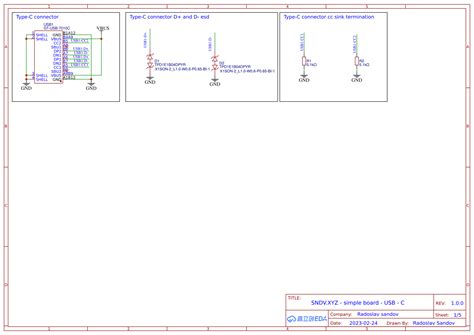 Board Review Simple Esp32 Wromm 1 Board R Embedded