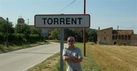 Wladek Grabinski Commugny Switzerland Aboutme