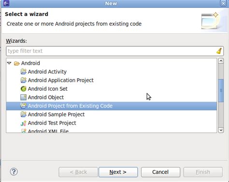 Building Android Ndk Applications For Different Cpu Features Android