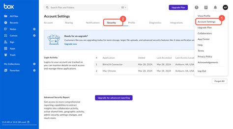 Disconnect External Drives From Bitrix24