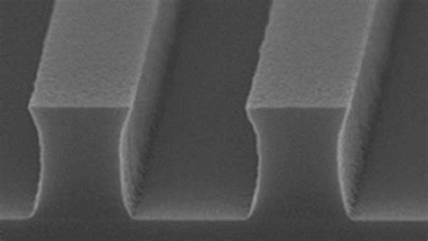 Photoresist Nagase Chemtex Corporation