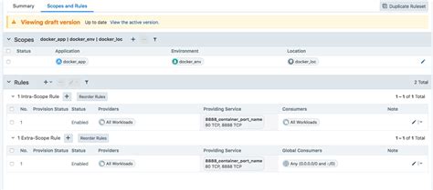 Ven Support For Standalone Containers