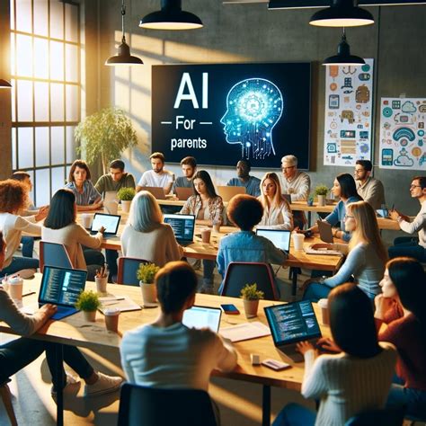 Beyond Prompts Fostering Critical Thinking And Design With Ai In The Classroom By Andrew