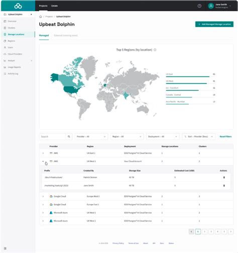 edb postgres ai q2 release highlights edb