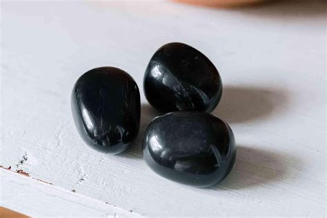 Onyx Stone Its Meaning Properties And Value