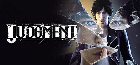 Judgment Steam Charts & Stats | Steambase