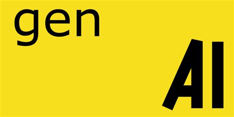 genaiscript docs genaisrc docs image genai mts at dev ·… jonathan peli de halleux