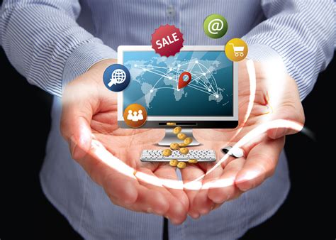 What Is A Shopify Developer And How To Learn Shopify Development Shero