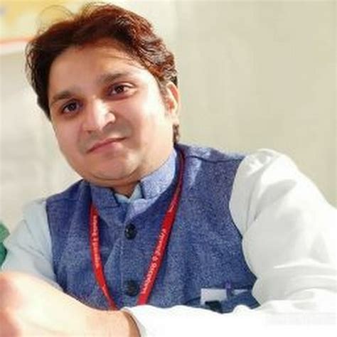 Dr Anand Joshi Sanskrit Youtube