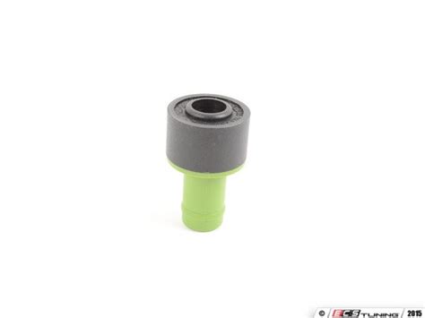 Hamburg Tech - 035103245G - Breather Valve (PCV)