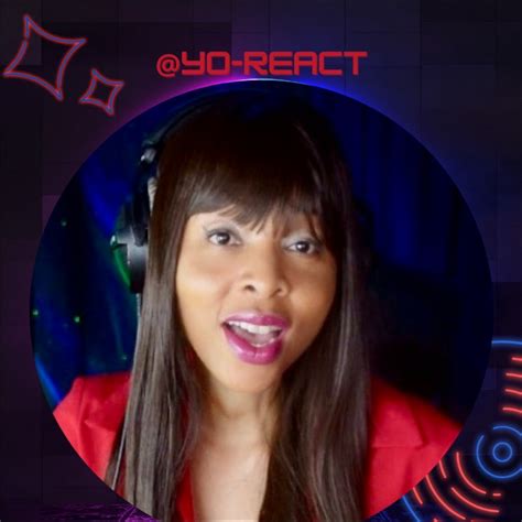 Yo React Youtube