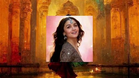 Pov The Song Apsara Ali Is About You ♡ ·¨¨ ≈≈ ¨¨· Youtube