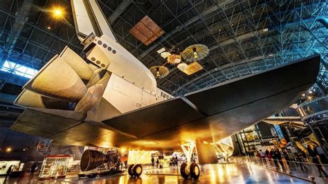 Phatts And Small Turn Around Youtube