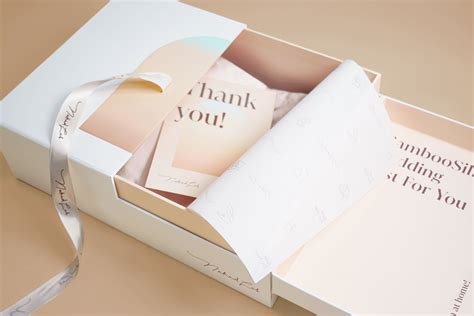 NakedLab Rebranding KYOTO GLOBAL DESIGN AWARDS