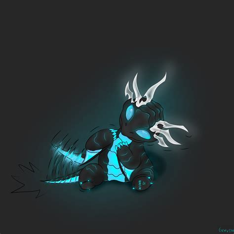 Kaisel Wallpapers Wallpaper Cave