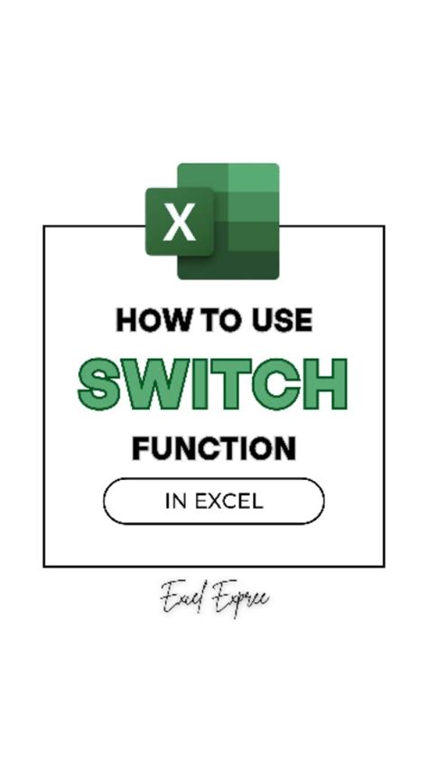 excel express︱daily excel tips excel express 02 instagram photos
