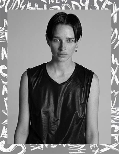 New Sex New Body By Christopher Makos Diesel