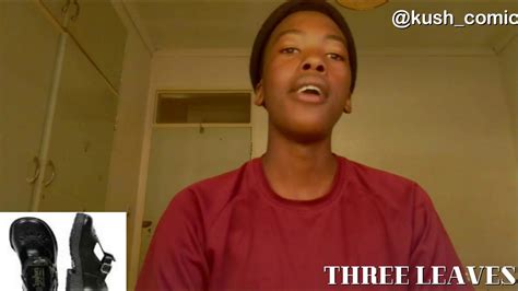 High School Chronicles By Kush Comic Youtube