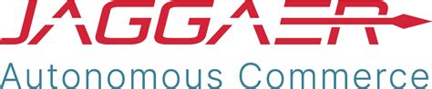 JAGGAER Recognized Again In 2023 Gartner Hype Cycle For Artificial Intelligence Silicon Canals