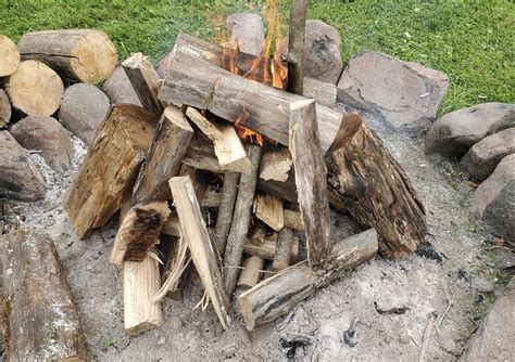 Kubernetes Serverless Kubeless