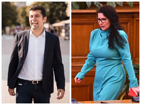 Задължително вижте това ВИДЕО Разкриха как като петел в курник Кирчо е наредил целия си женски