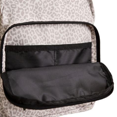 Mini Backpack Jadyn Bags