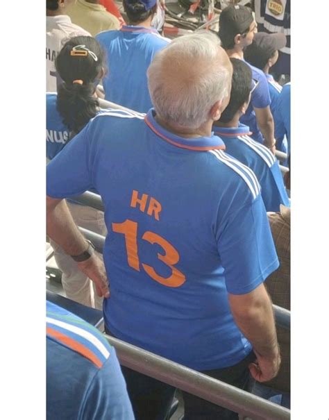 Pavan Patil On Linkedin Hrcommunity Hrmemes Employeeexperience