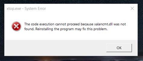 creo 4 0 m130 not responding when using flexible m ptc community